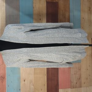 Market & Spruce - Poshmark